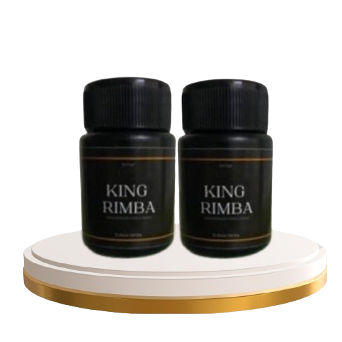 Sales Landing – My Blog