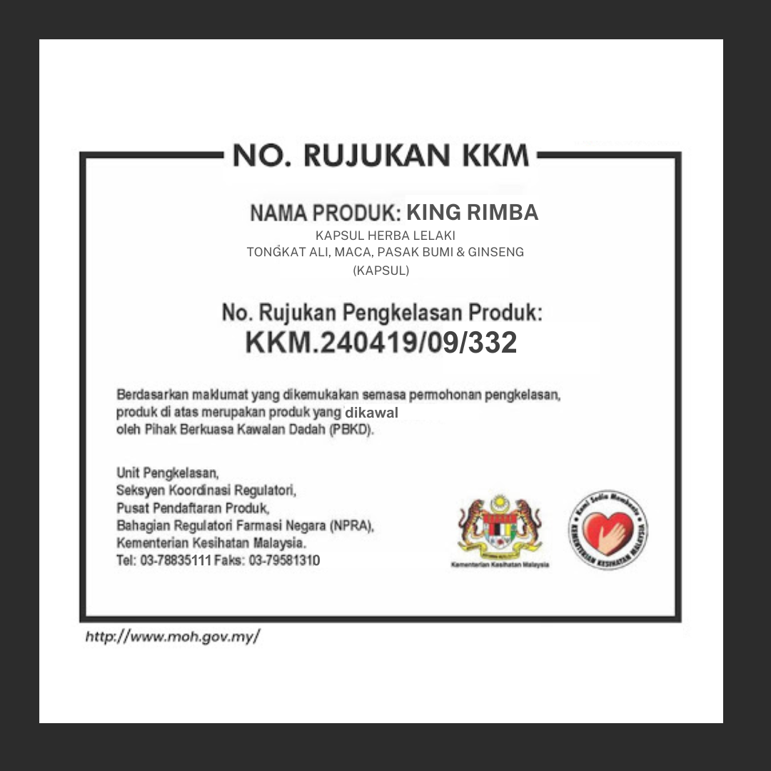 Sales Landing – My Blog